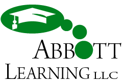 About - Abbott Learning